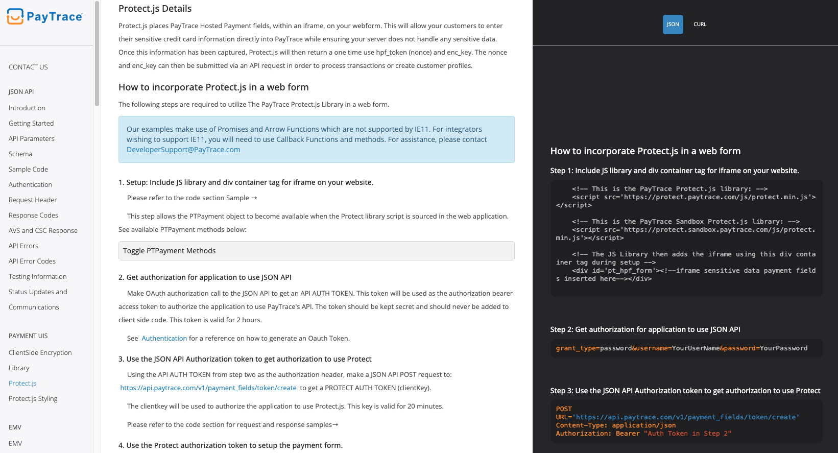 PayTrace Reviews, Prices & Ratings | GetApp UK 2024