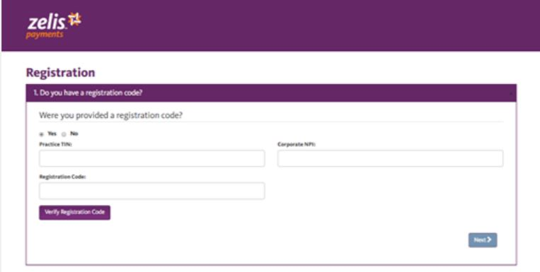 Zelis Reviews, Cost & Features | GetApp Australia 2025