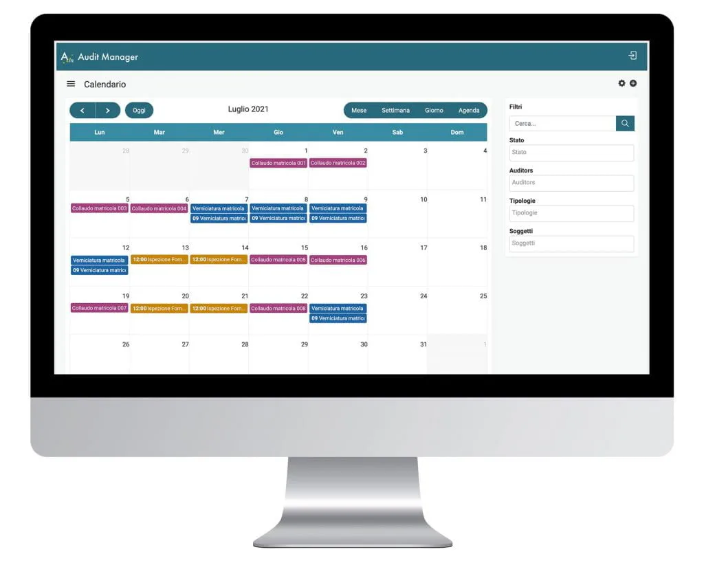 Audit Manager Reviews, Prices & Ratings | GetApp South Africa 2026