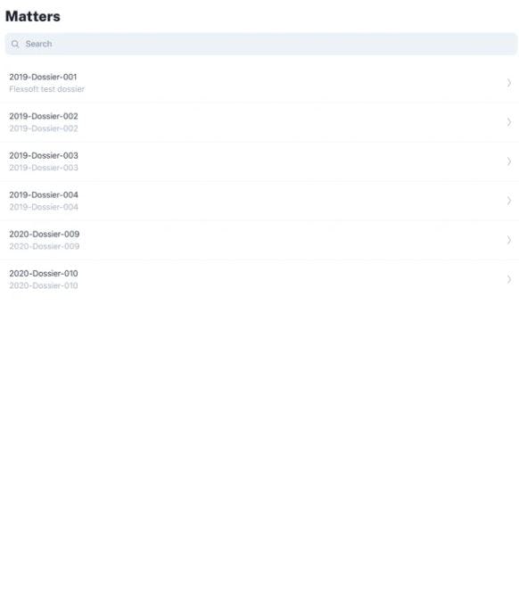 Lexor | Reviews, Pricing & Demos - SoftwareAdvice IE