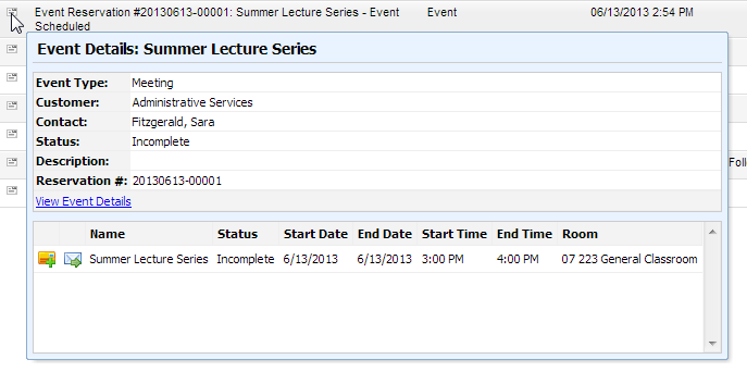 Ad Astra Cost & Reviews - Capterra Australia 2024