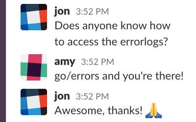 Trotto Software - 2025 Reviews, Pricing & Demo