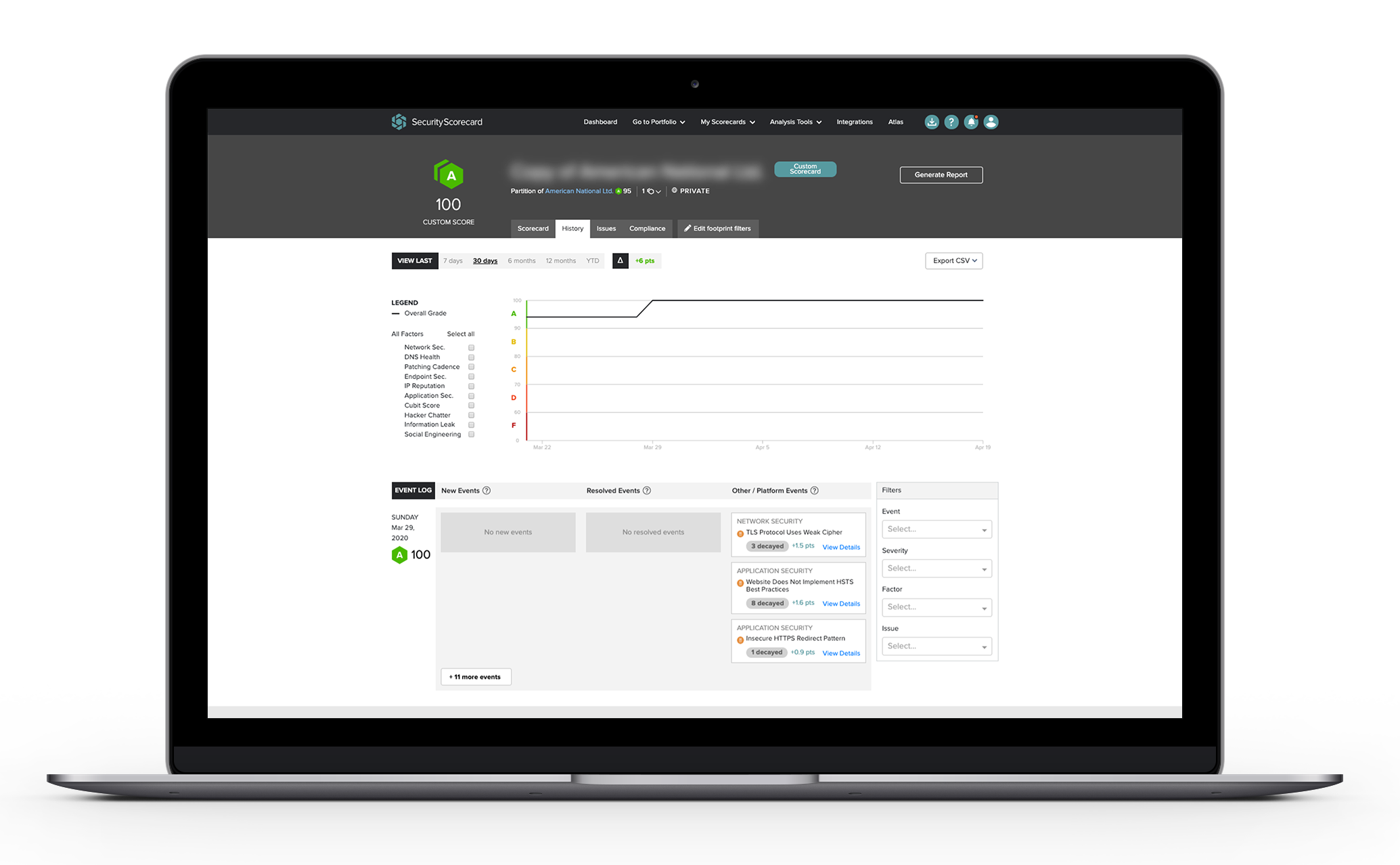 SecurityScorecard Price Reviews Ratings GetApp Singapore 2023 securityscorecard-price-reviews-ratings-getapp-singapore-2023
