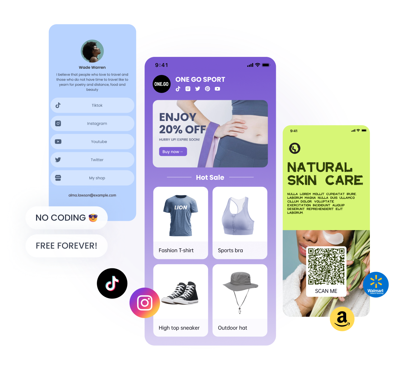 AllValue Pricing, Alternatives & More 2025 | Capterra
