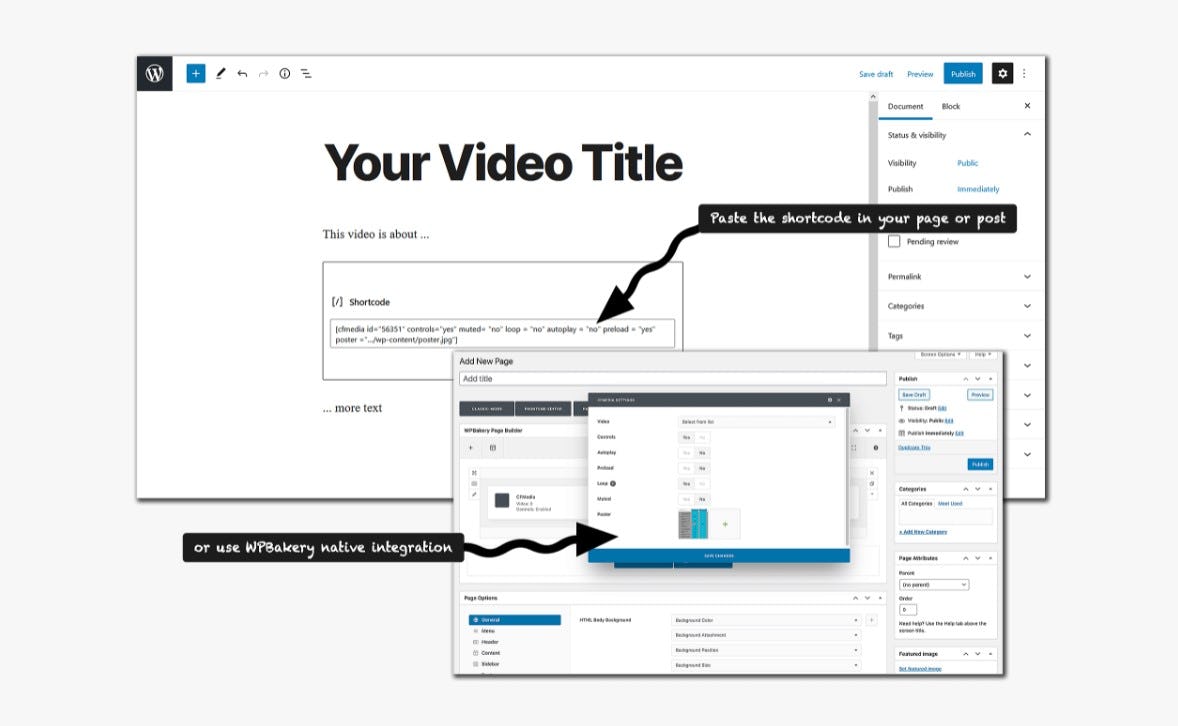 CF Power Tools Cost & Reviews - Capterra Australia 2024