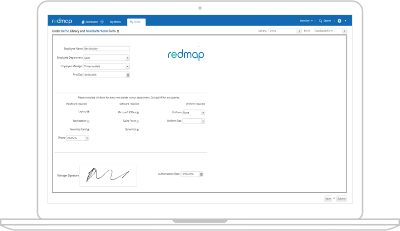 Redmap Cost & Reviews - Capterra Australia 2023