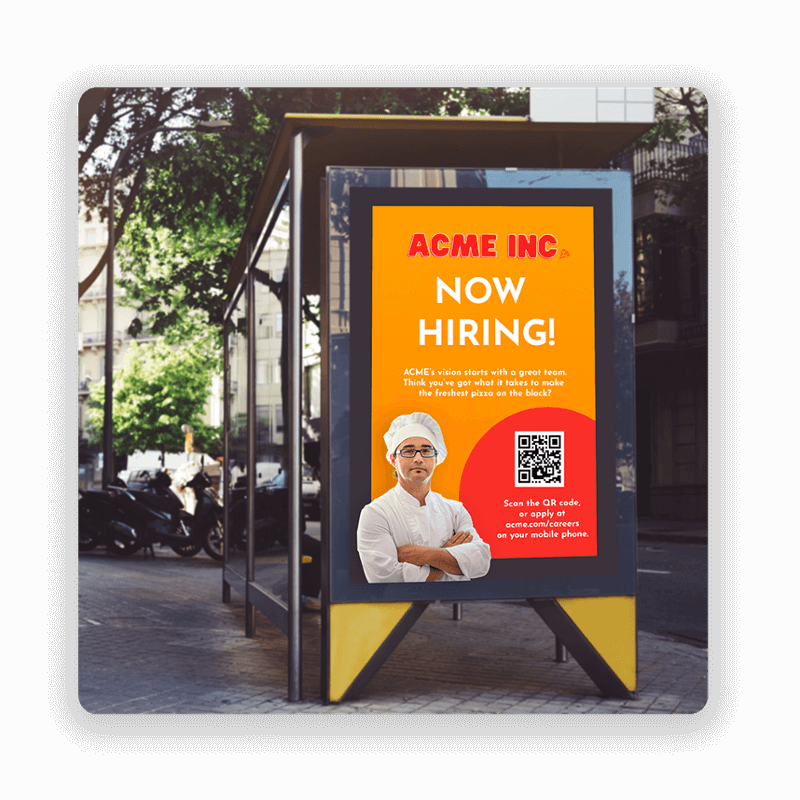 XOR Software - 2023 Reviews, Pricing & Demo