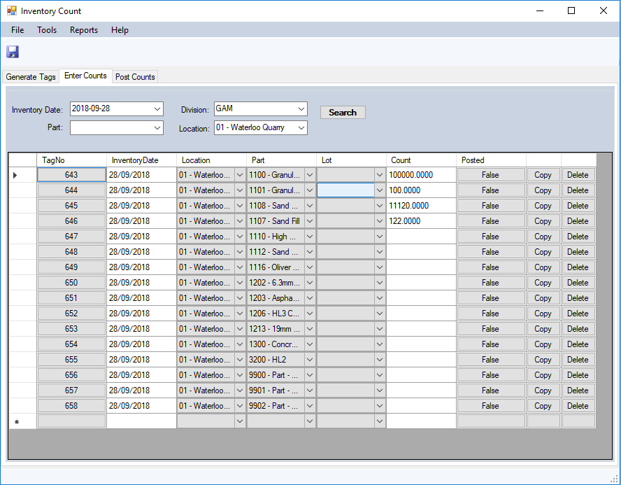 Compass Cost & Reviews - Capterra Australia 2024