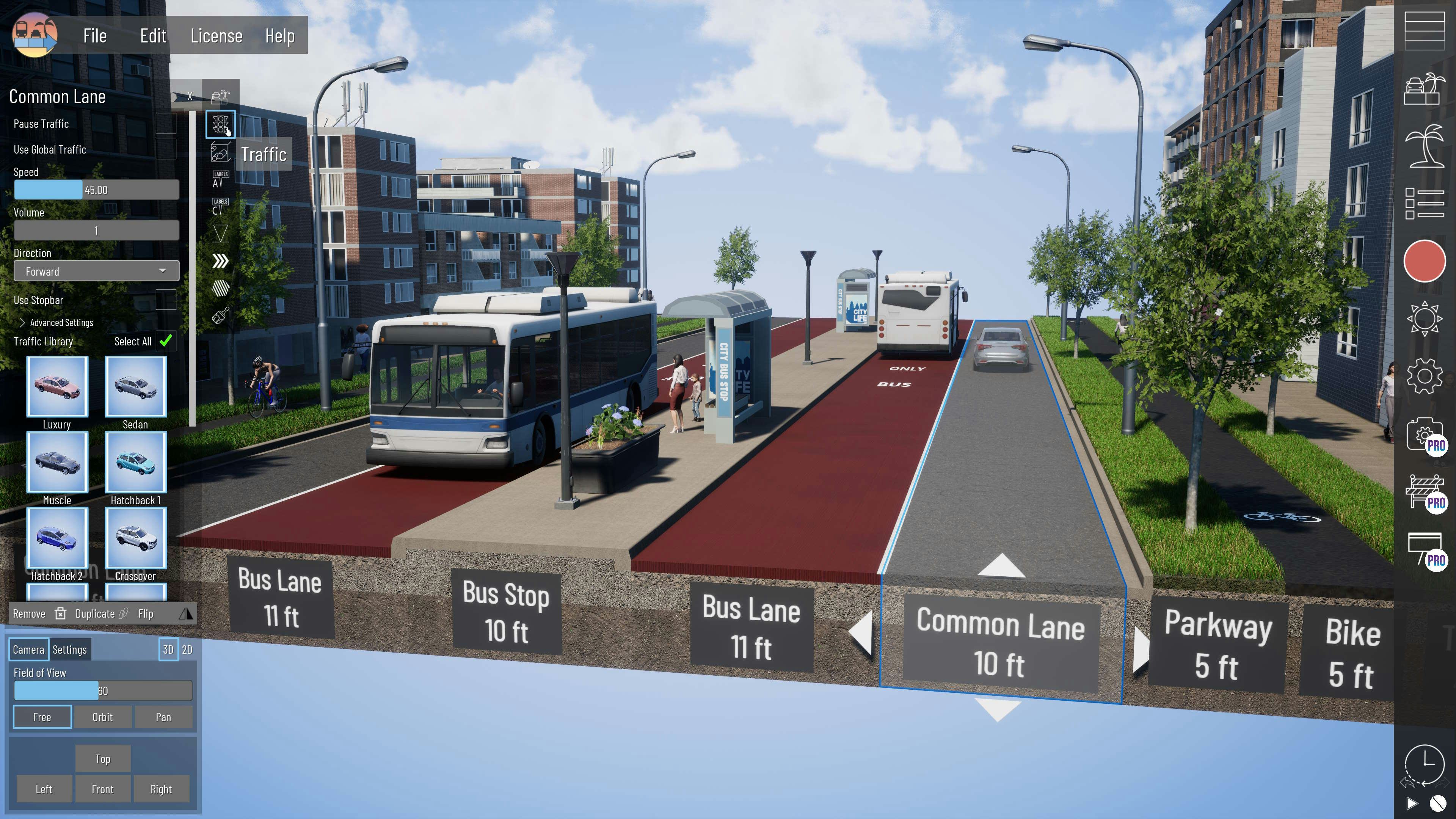Beyond Typicals | Reviews, Pricing & Demos - SoftwareAdvice AU