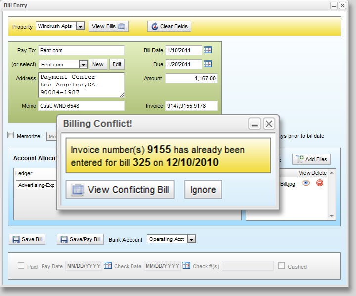 Total Management | Reviews, Pricing & Demos - SoftwareAdvice GB