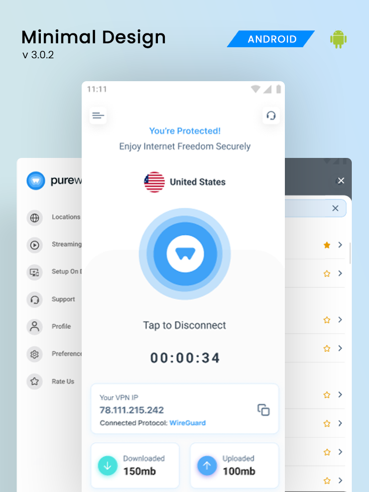 PureWL | Reviews, Pricing & Demos - SoftwareAdvice AU