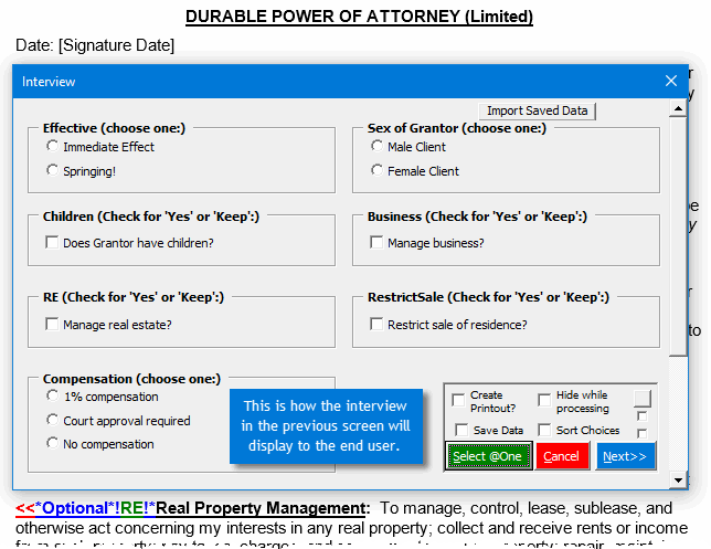 Pathagoras Cost & Reviews - Capterra Australia 2025