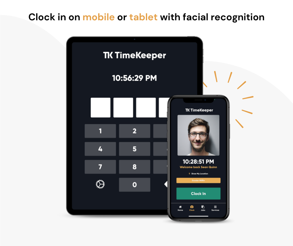 TimeKeeper Cost & Reviews - Capterra Australia 2023