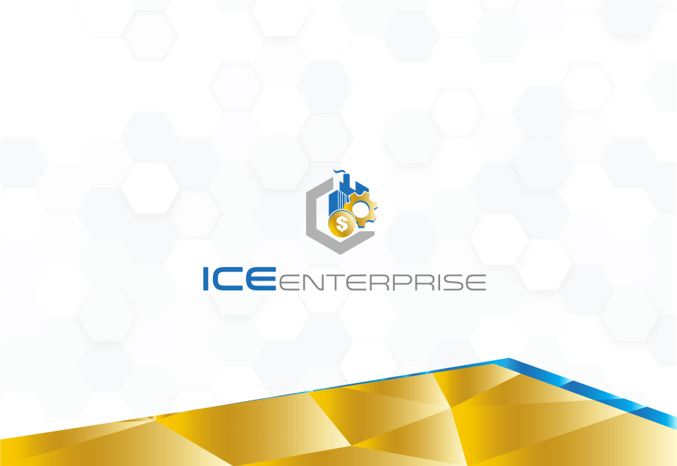 ICE Integrated Country Engine Cost & Reviews - Capterra Australia 2025