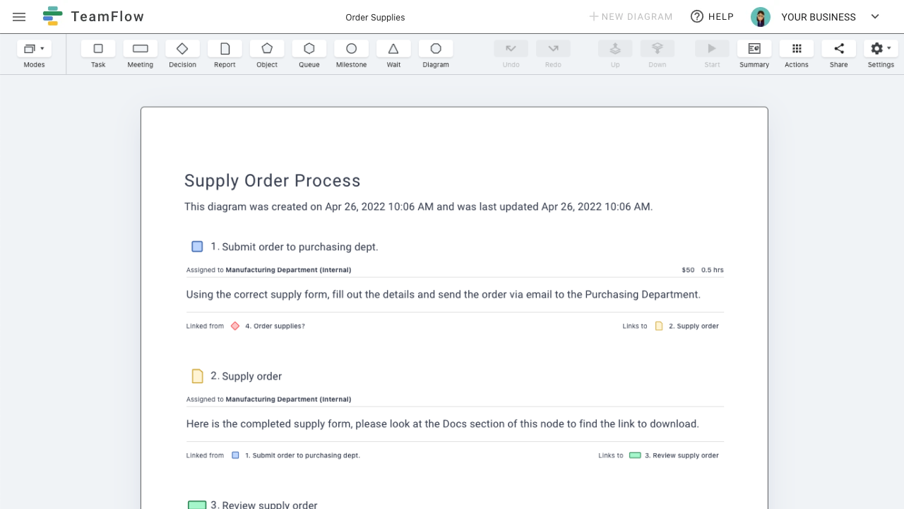TeamFlow | Reviews, Pricing & Demos - SoftwareAdvice AU