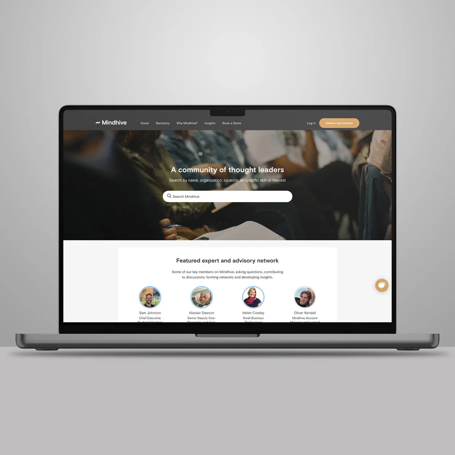Mindhive Reviews, Cost & Features | GetApp Australia 2026