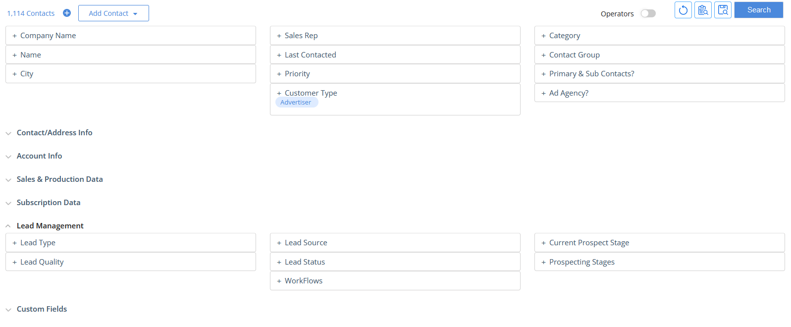 The Magazine Manager - Reseñas, precios y funciones - Capterra México 2025