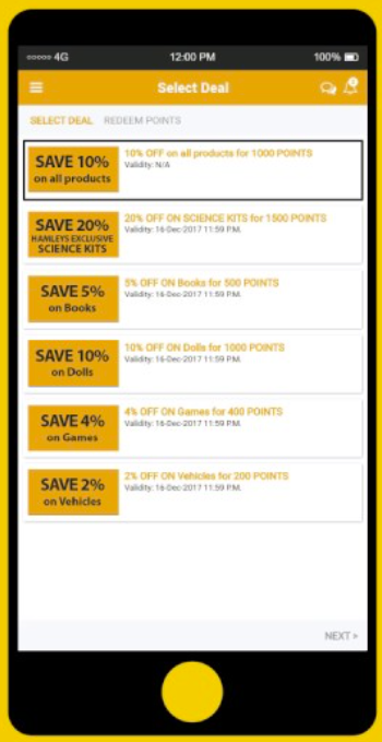 LEAP | Reviews, Pricing & Demos - SoftwareAdvice AU