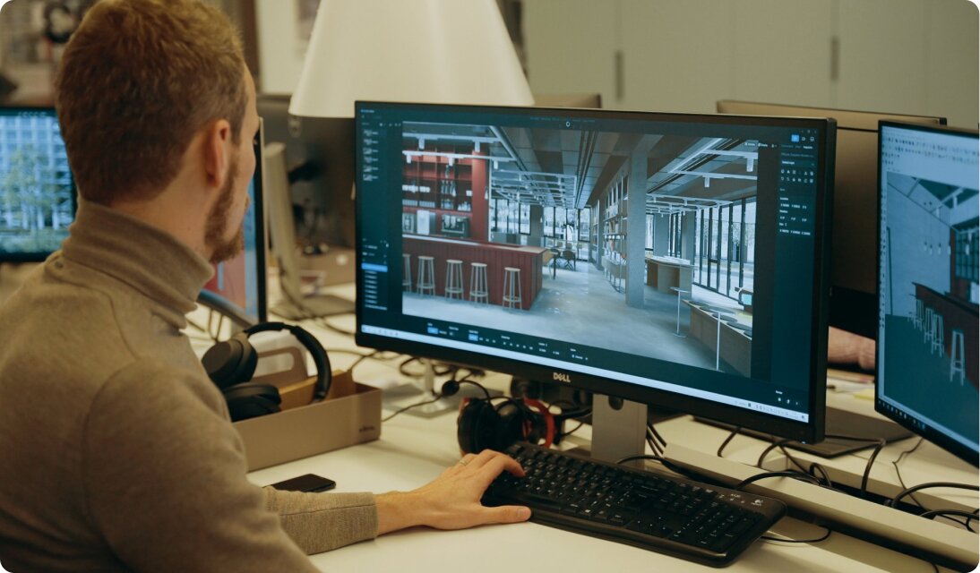 Shadow PC Pricing, Alternatives & More 2025 | Capterra