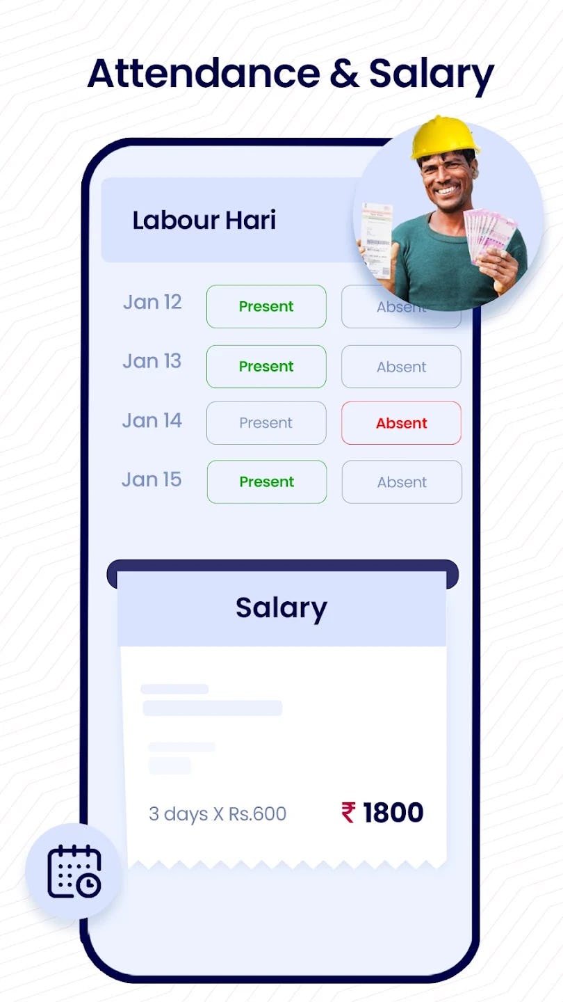 Onsite Reviews, Cost & Features | GetApp Australia 2025