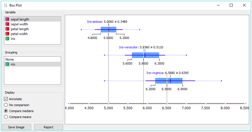 Orange Cost & Reviews - Capterra Australia 2023