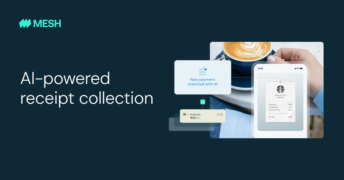 Mesh Payments Software Reviews, Demo & Pricing - 2024