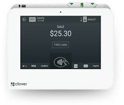 Merchant One Price, Features, Reviews & Ratings - Capterra India