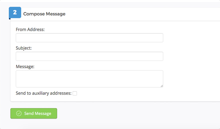 LegFi Reviews, Cost & Features | GetApp Australia 2025