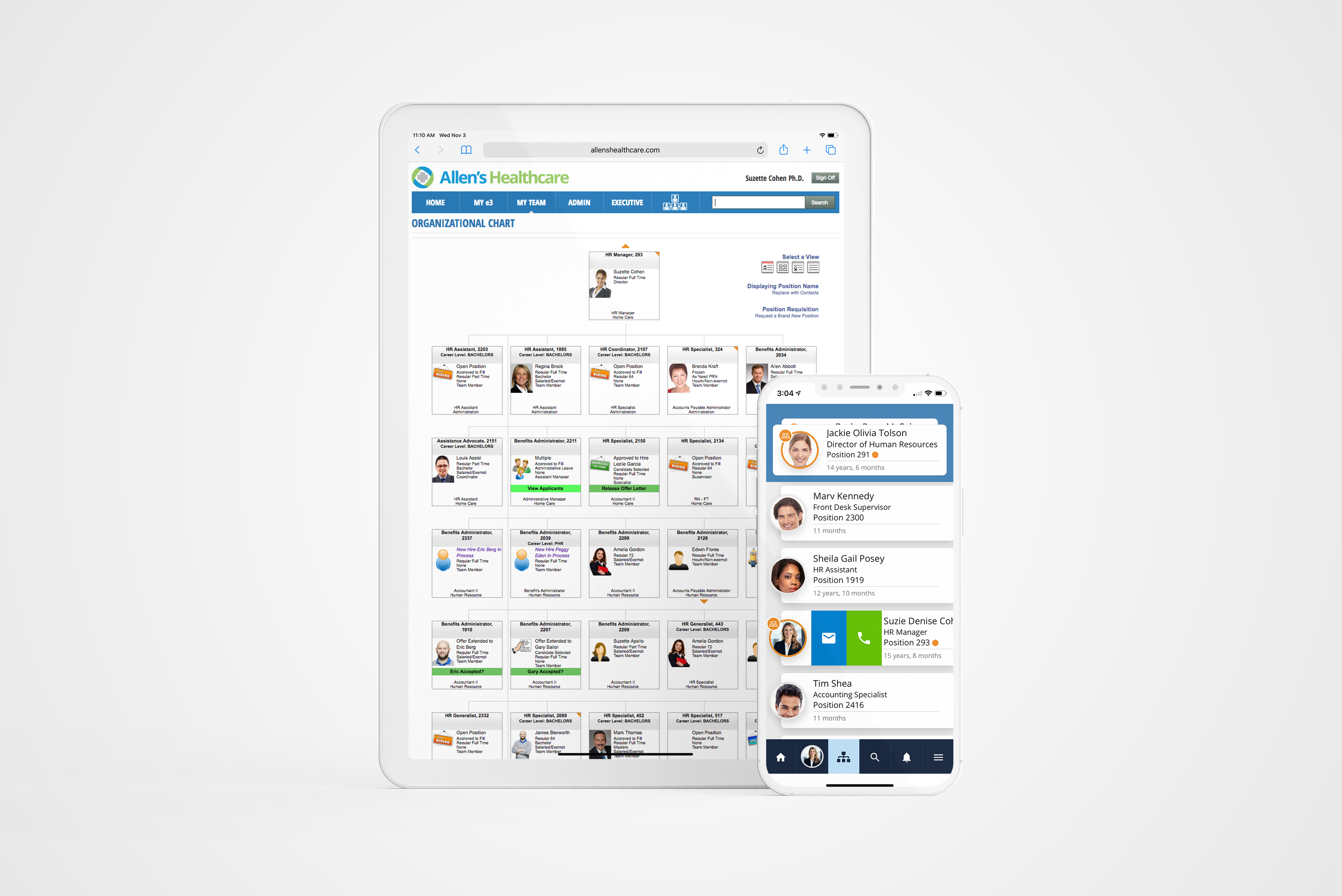 DATIS HR Cloud Pricing, Alternatives & More 2025 | Capterra