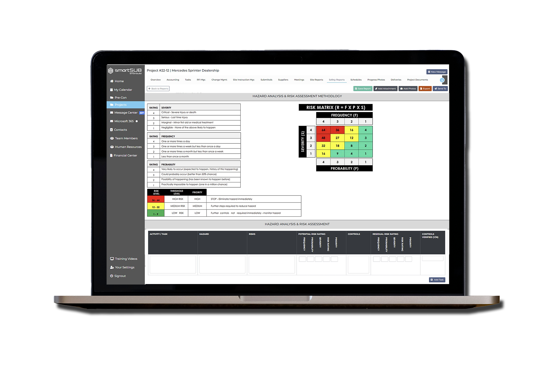 SmartBuild Pricing, Alternatives & More 2023 | Capterra