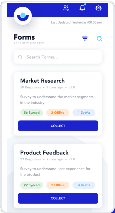 Atlan Software - 2025 Reviews, Pricing & Demo