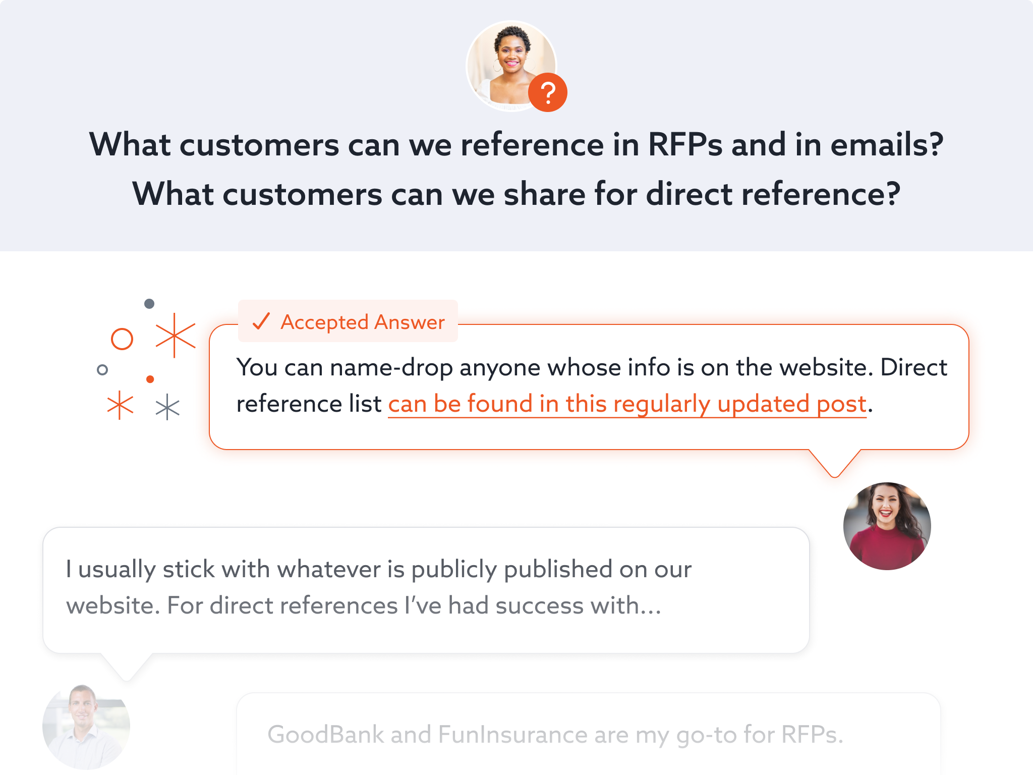 Bloomfire Pricing, Alternatives & More 2025 | Capterra