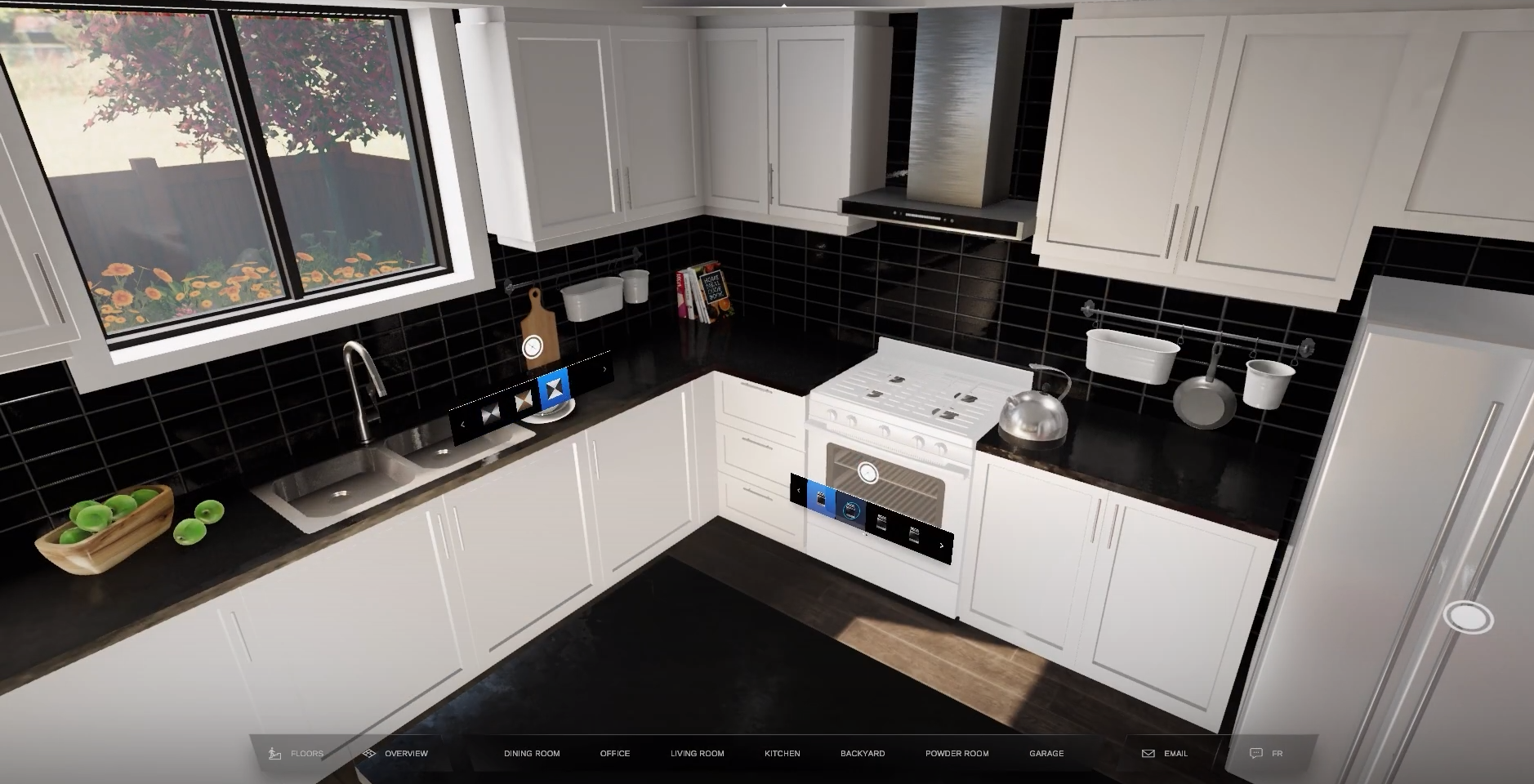 SmartPixel Software - 2025 Reviews, Pricing & Demo