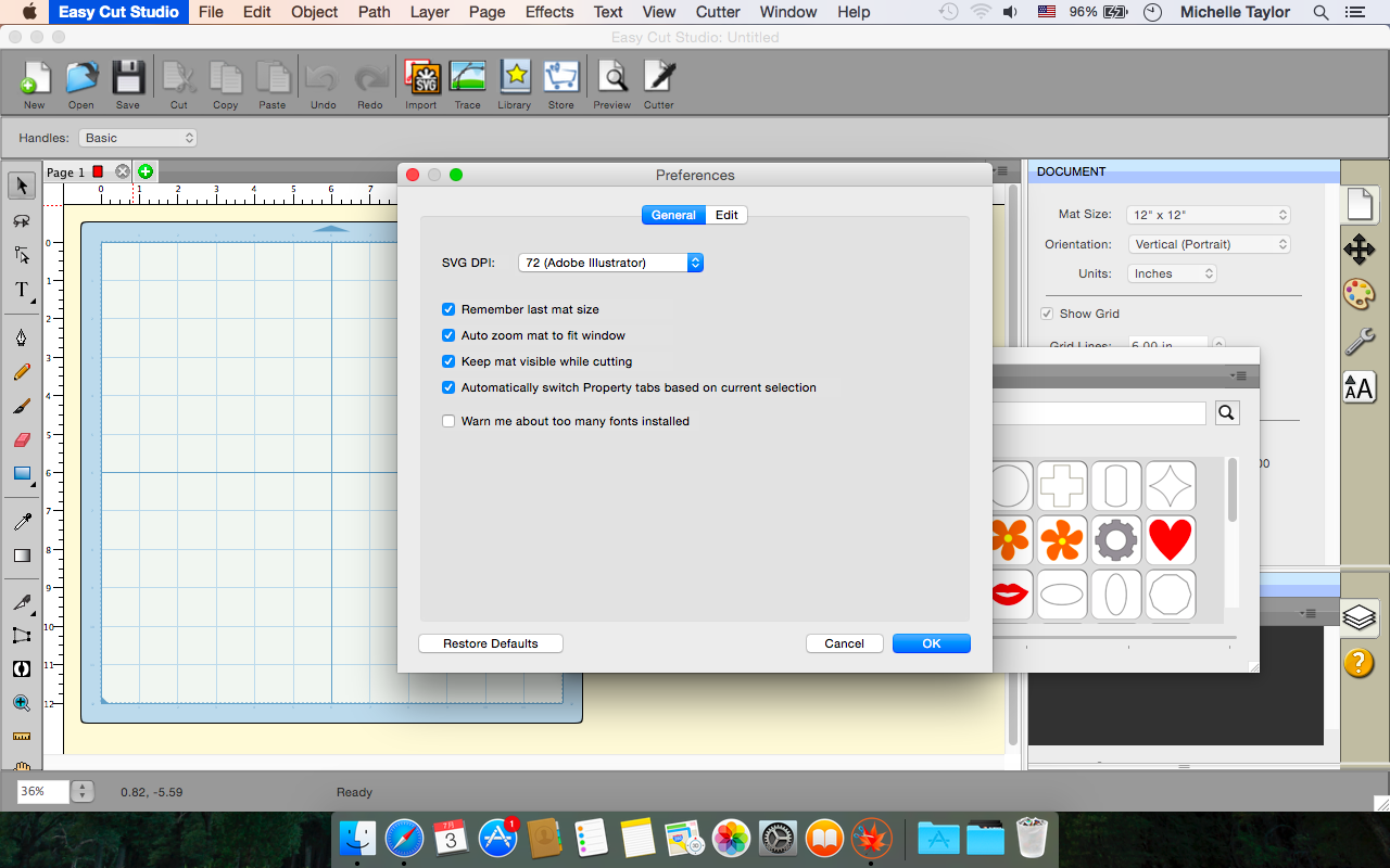 Easy Cut Studio | Reviews, Pricing & Demos - SoftwareAdvice GB
