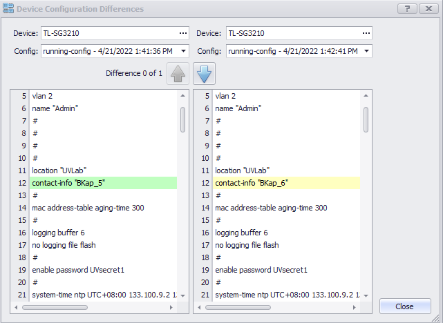 UVexplorer | Reviews, Pricing & Demos - SoftwareAdvice AU