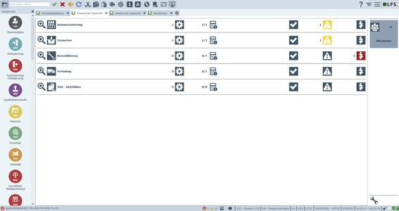 EPG WMS Reviews, Prices & Ratings | GetApp UAE 2025