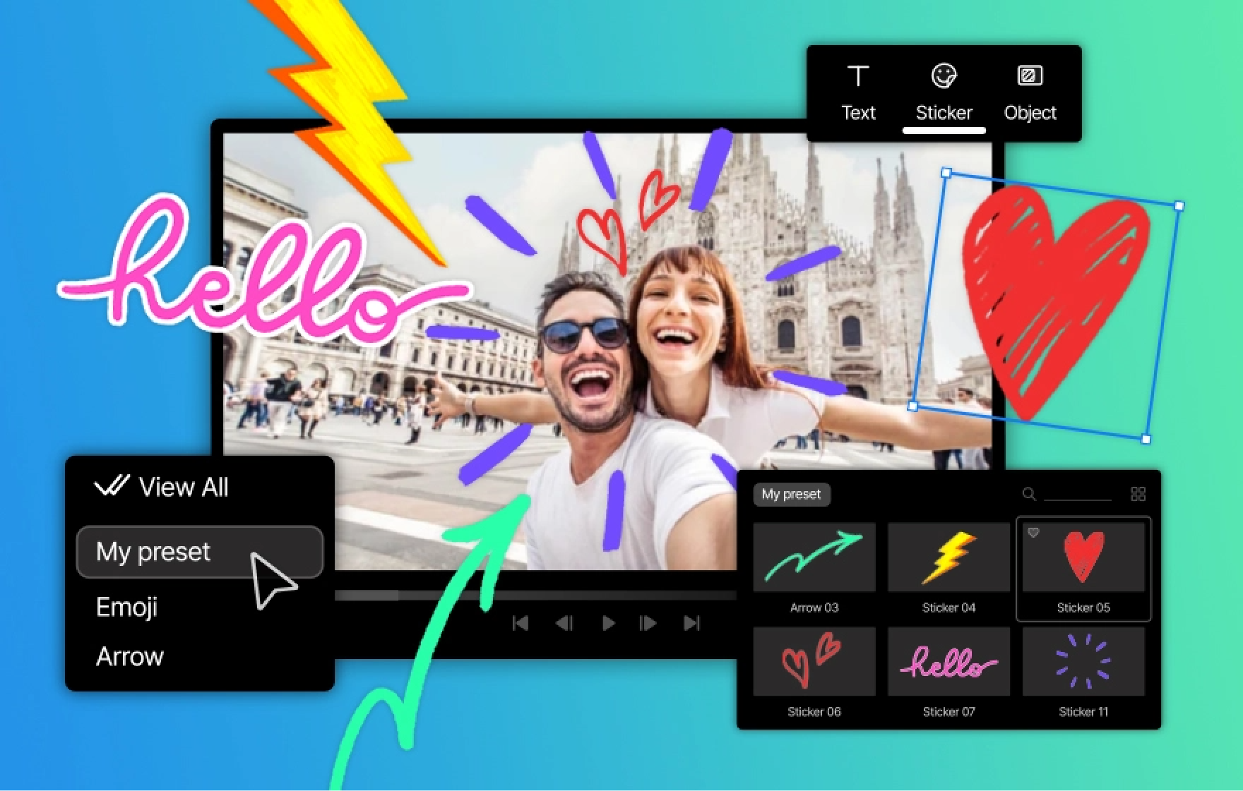 GOM Mix | Reviews, Pricing & Demos - SoftwareAdvice GB