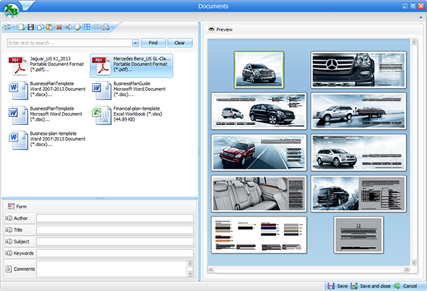 XtraBuild Designer - Opiniones, precios y características - Capterra España 2025
