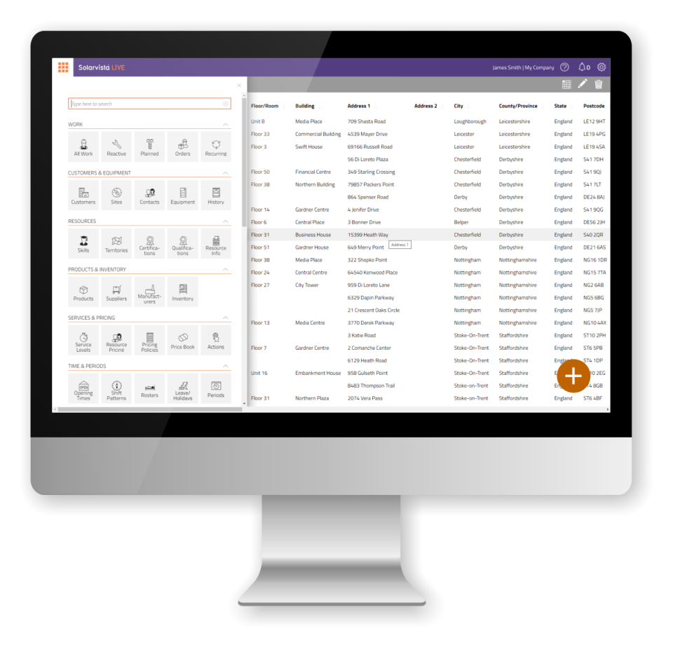 Solarvista Cost & Reviews - Capterra Australia 2023