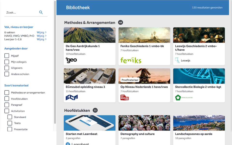 Learnbeat Cost & Reviews - Capterra Australia 2023