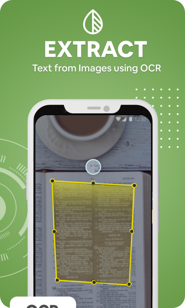 Scanner Go Pricing, Alternatives & More 2025 | Capterra