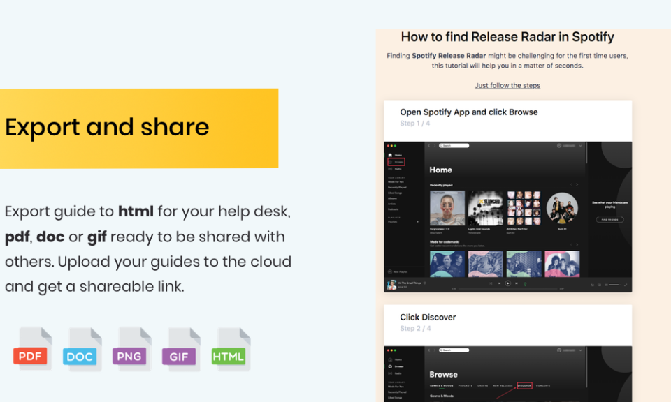 Folge Cost & Reviews - Capterra Australia 2025