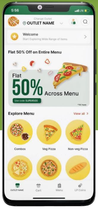 Uengage Edge Reviews, Cost & Features | GetApp Australia 2024