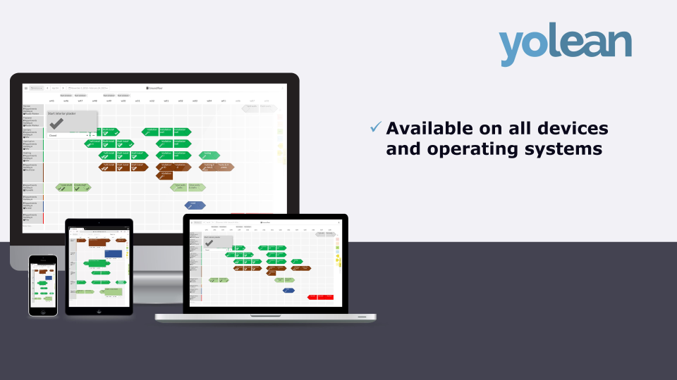 Yolean Pricing, Alternatives & More 2025 | Capterra