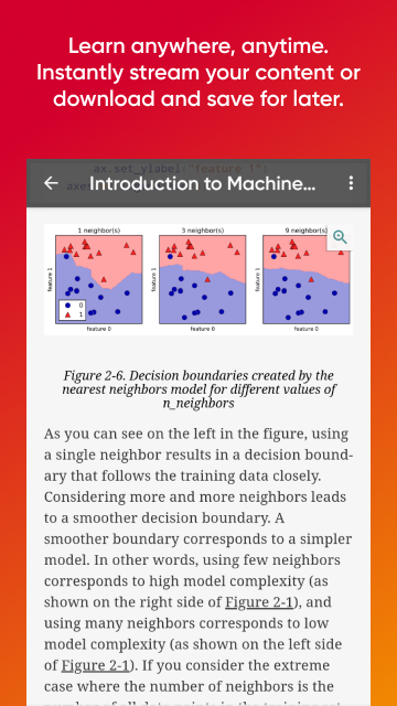 O'Reilly Learning Platform Pricing, Alternatives & More 2025 | Capterra