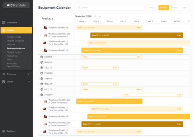 Quipli Pricing, Alternatives & More 2023 | Capterra