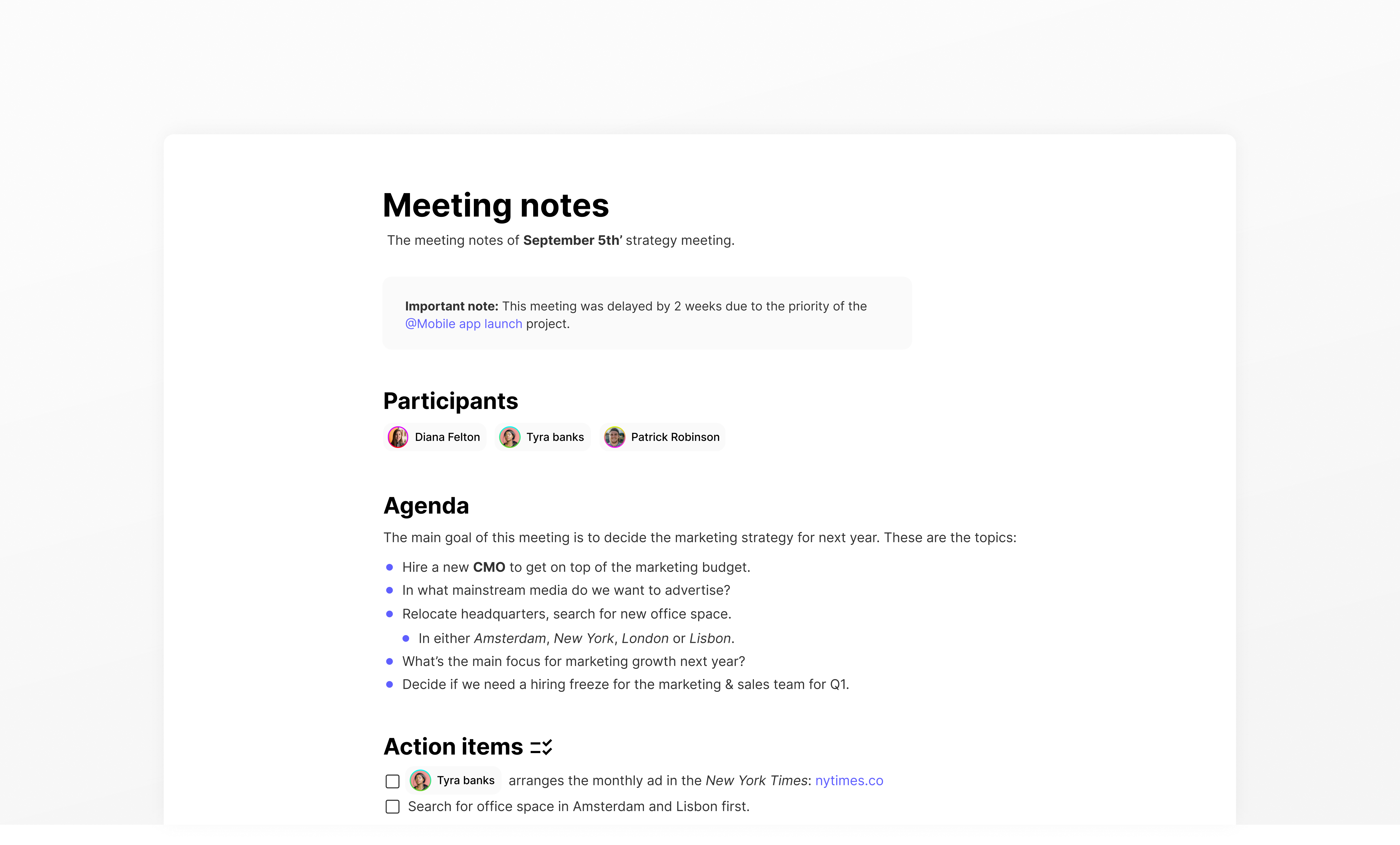 Hello Ivy Software - 2024 Reviews, Pricing & Demo