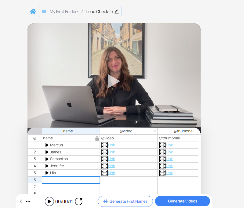 BHuman Reviews, Cost & Features | GetApp Australia 2025