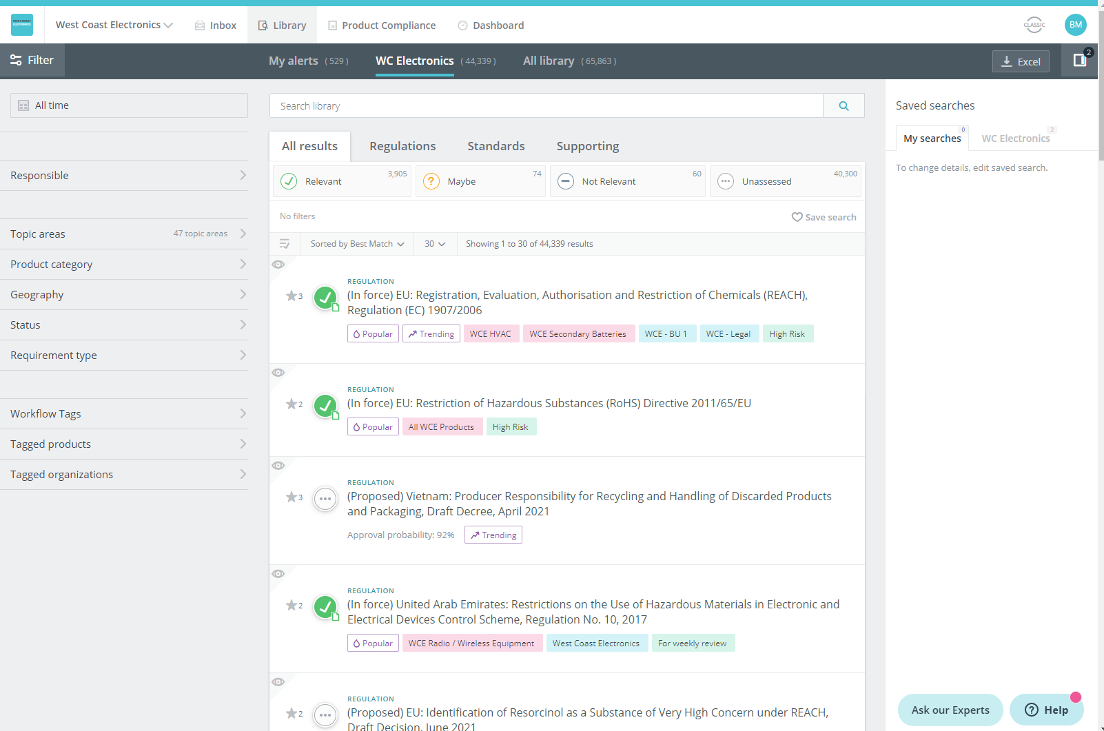 C2P Cost & Reviews - Capterra Australia 2025