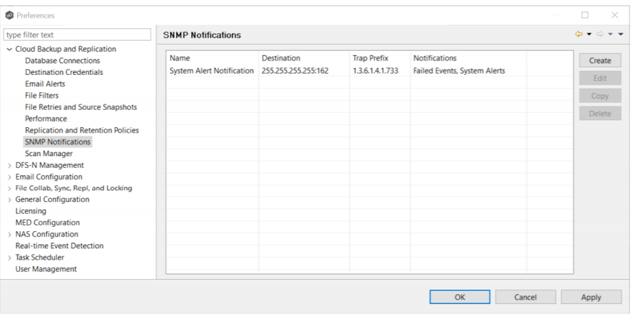 PeerSync Pricing, Alternatives & More 2025 | Capterra